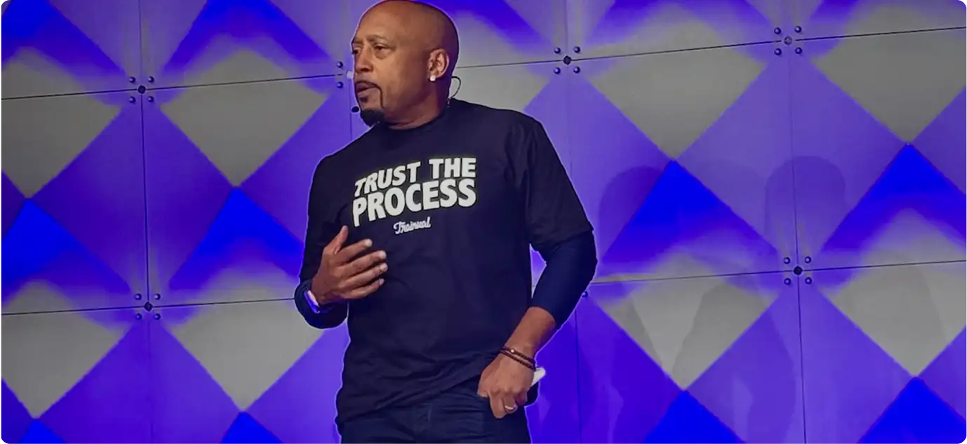 Eric Elliott | The Gap Ad Culture & Marketing