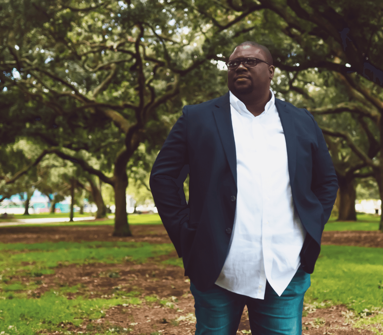 When To Walk Away From A Business Deal - Eric Elliott