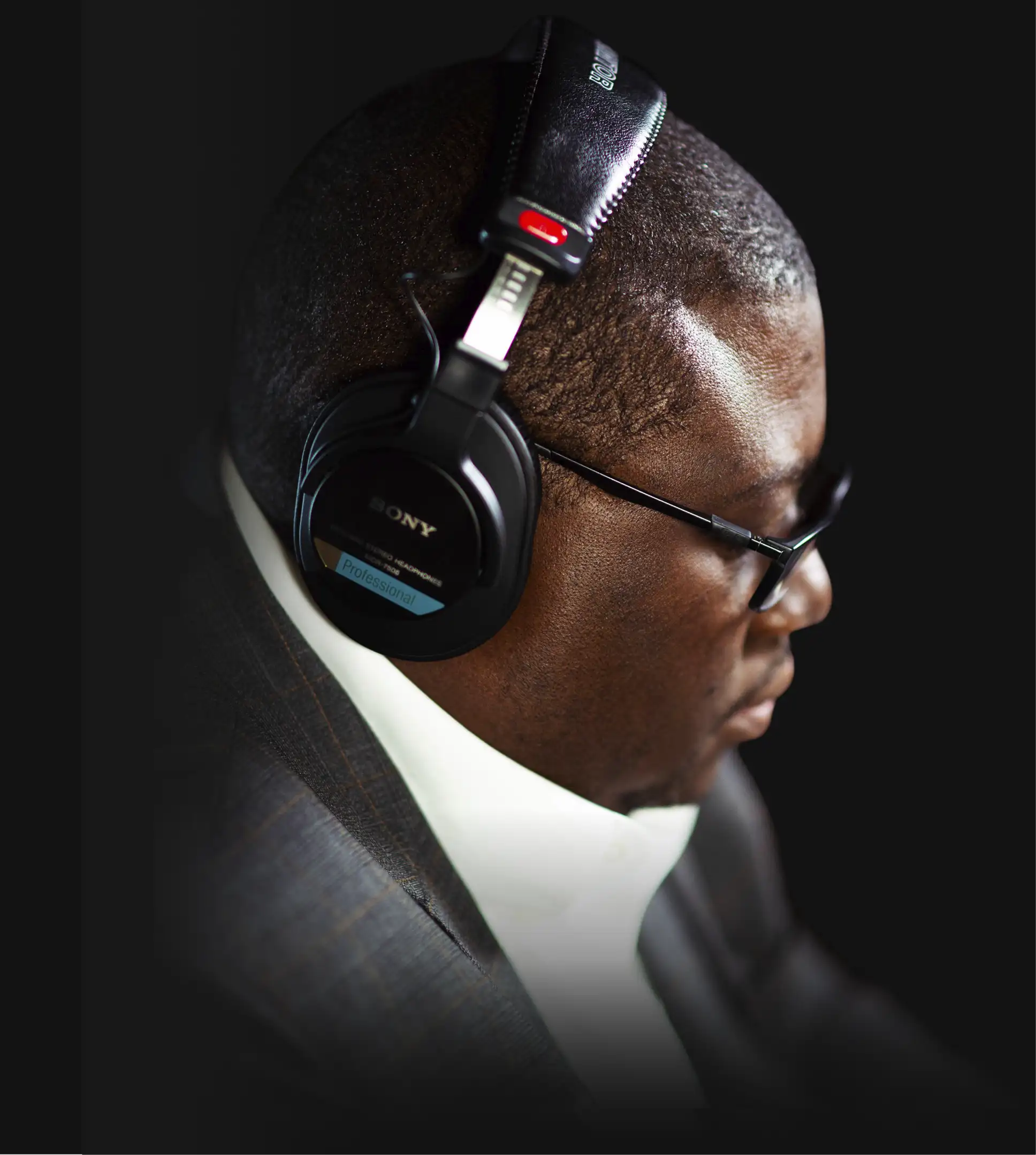 Eric Elliott | Consultant, Author & Speaker